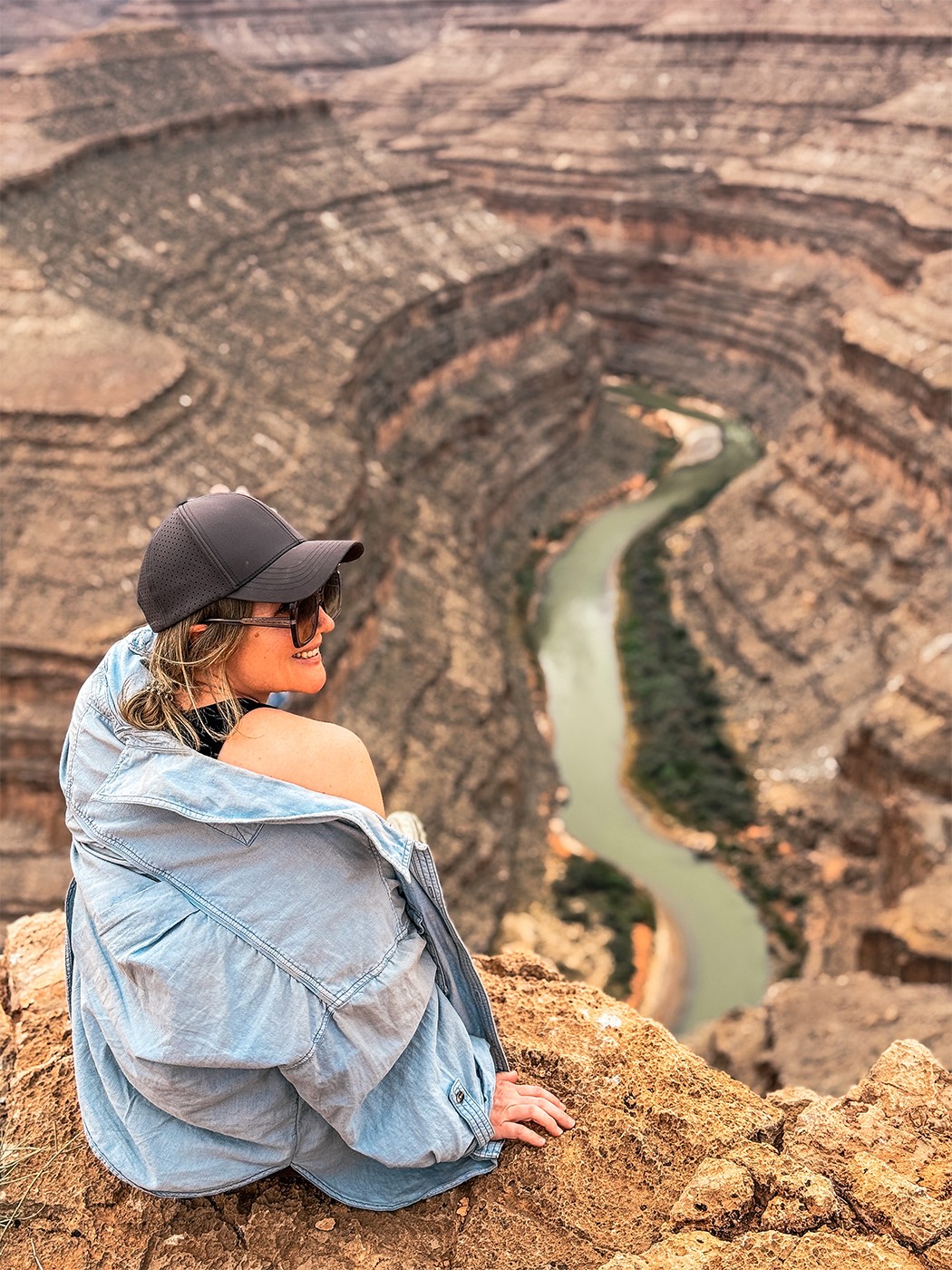How I Like to Plan Travel (And Why It's Half the Fun!) - All for the ...